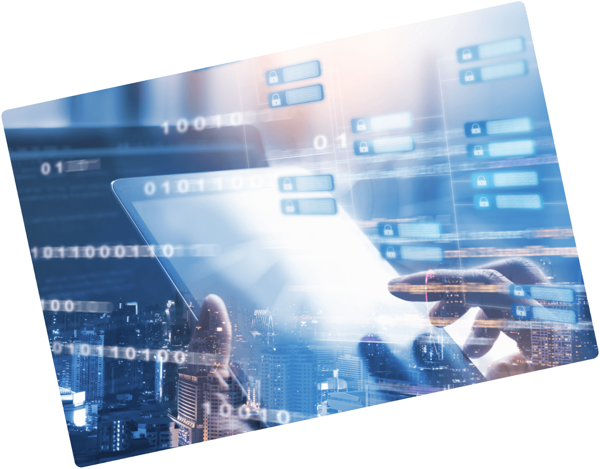 Api de pagamento online | MR Pay - Soluções para e-commerce