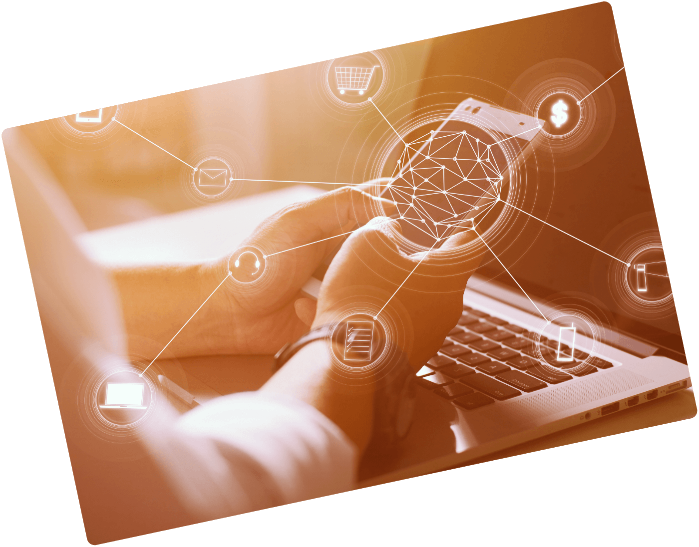 Conheça a Mr Pay | Muito mais que um meio de pagamento